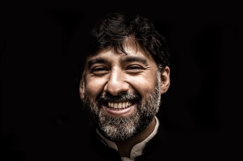 Recovering From Bipolar Disorder - BIPOLAR INDIA