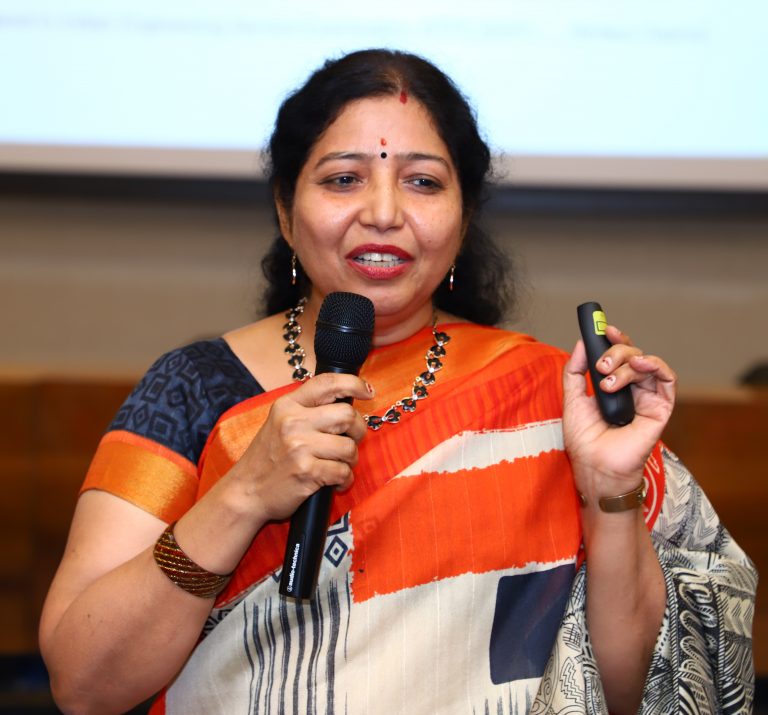 Tripti-Mishra - BIPOLAR INDIA