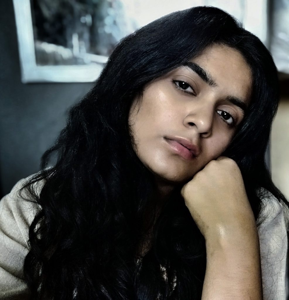 Coping With The Moods Of Bipolar Disorder - BIPOLAR INDIA