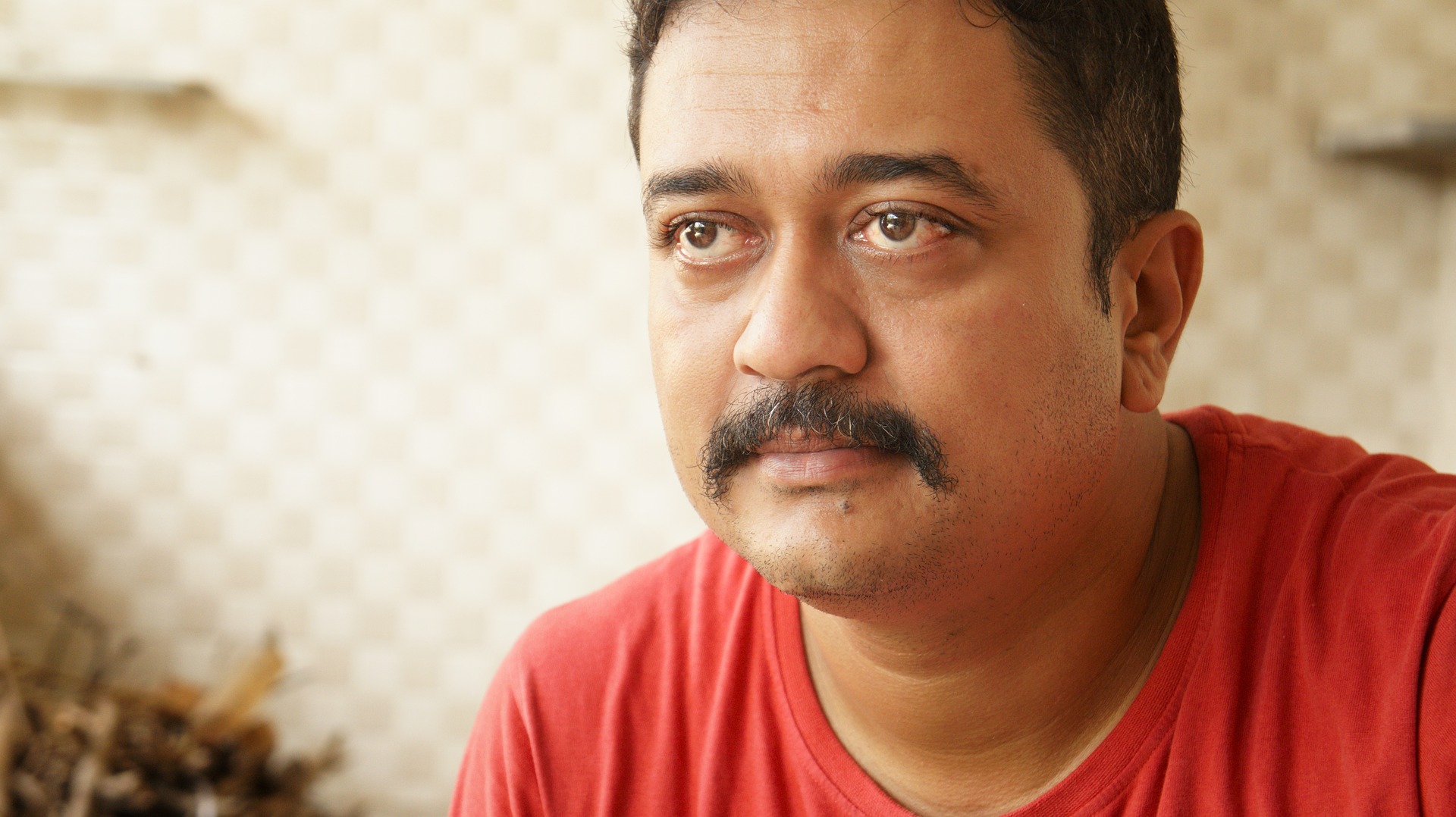 Coping With The Moods Of Bipolar Disorder BIPOLAR INDIA
