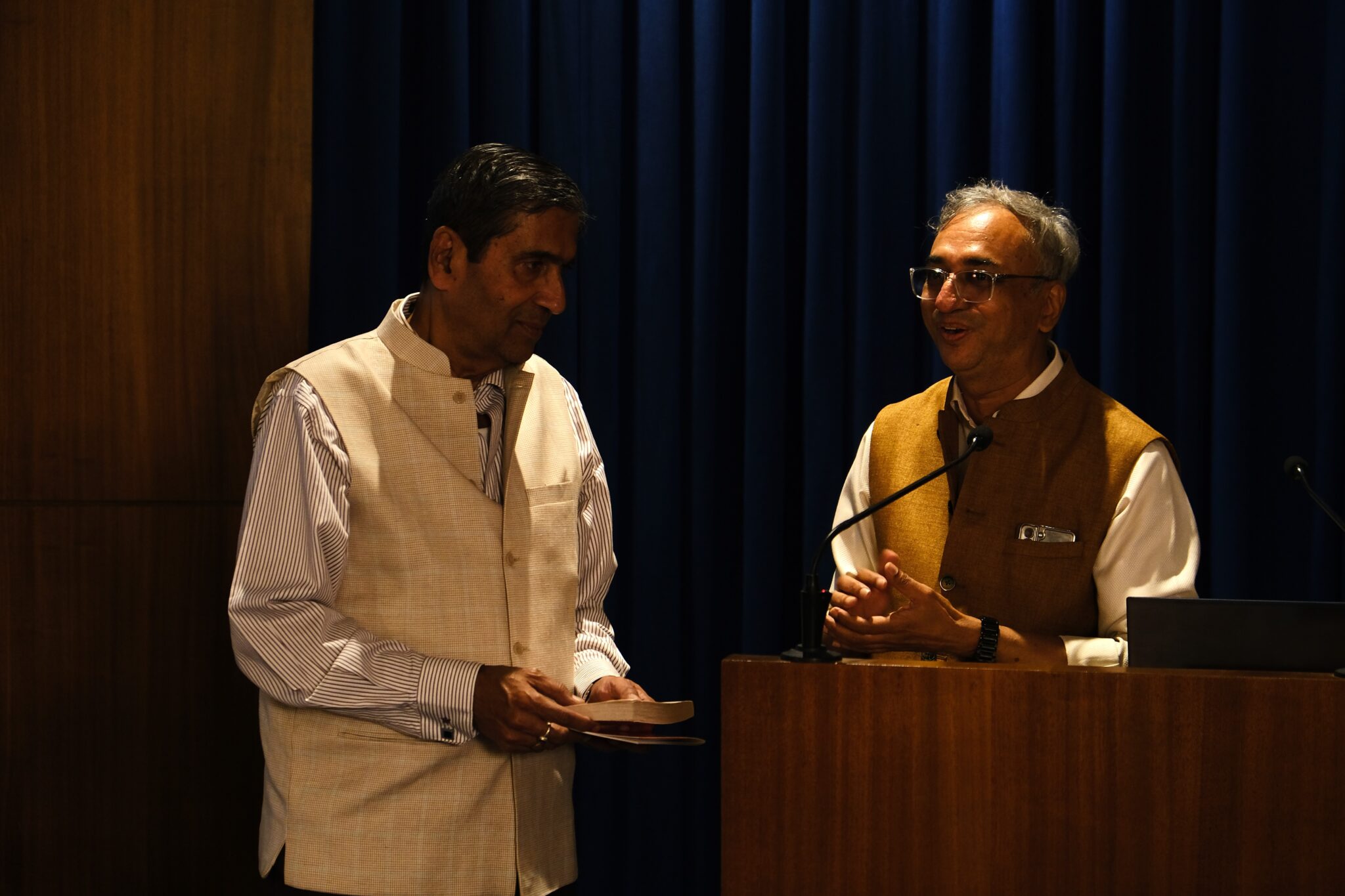 A Community Celebrates Itself On World Bipolar Day - BIPOLAR INDIA
